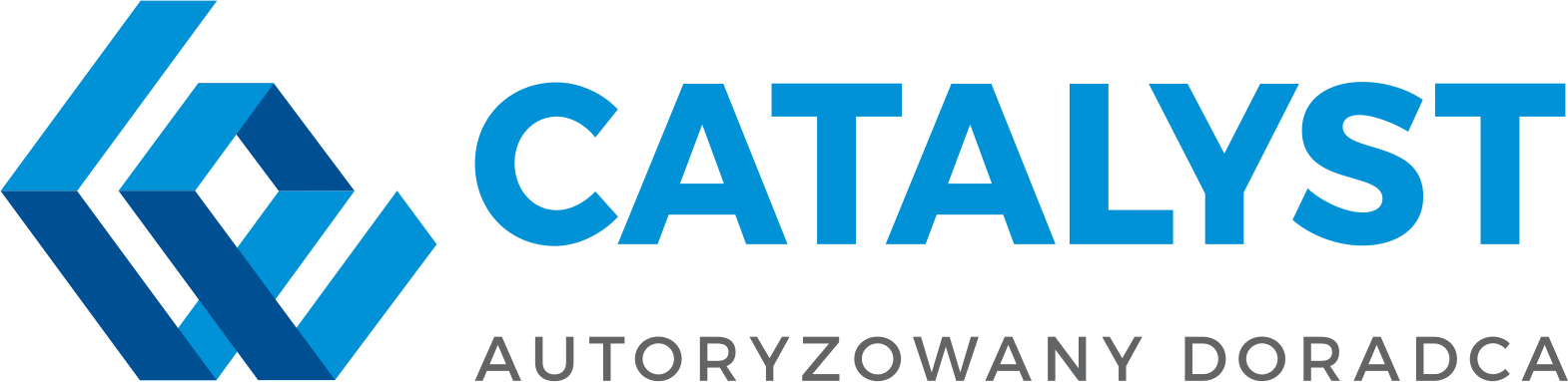 Kancelaria prawna CK Legal – Więcej niż kancelaria. Twoi partnerzy w ...